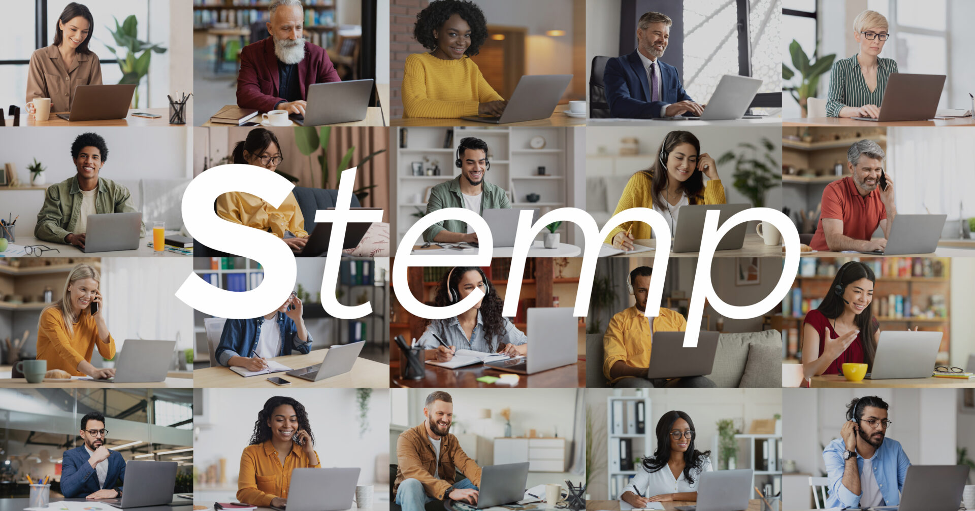 Início - Stemp – Soluções de Recrutamento e Trabalho Temporário